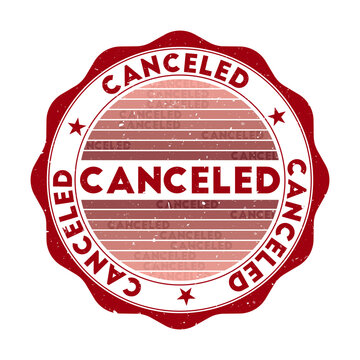 "Canceled Stamp" Images – Browse 5,110 Stock Photos, Vectors, and Video ...