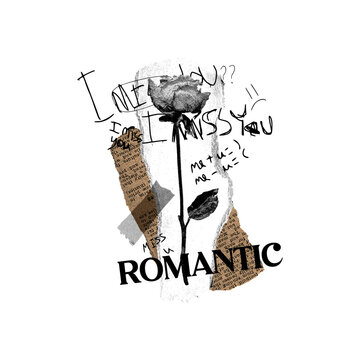 naz photos, images, assets | Adobe Stock