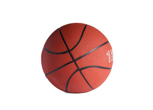 Picogramme Bilder – Durchsuchen 978 Archivfotos, Vektorgrafiken und ...