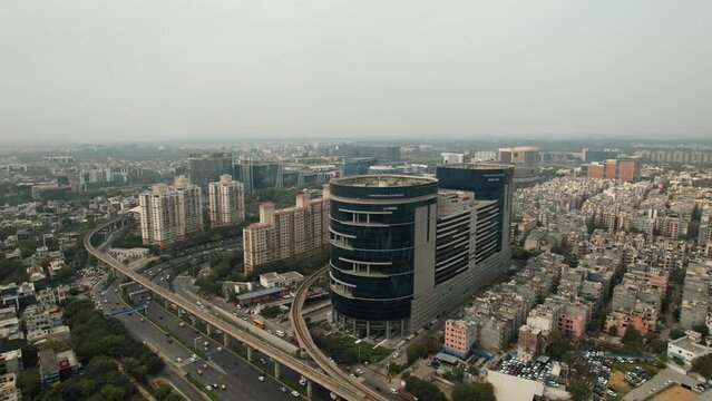 Gurgaon Imagens – Procure 2,594 fotos, vetores e vídeos | Adobe Stock