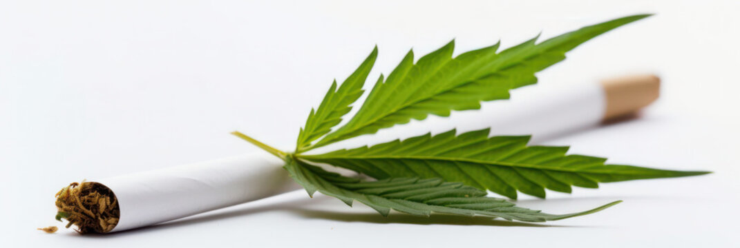 "Entourage Effect" Images – Browse 588 Stock Photos, Vectors, and Video | Adobe Stock