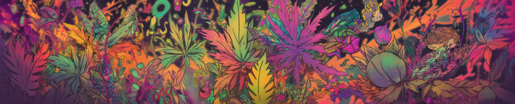 "Entourage Effect" Images – Browse 588 Stock Photos, Vectors, and Video | Adobe Stock