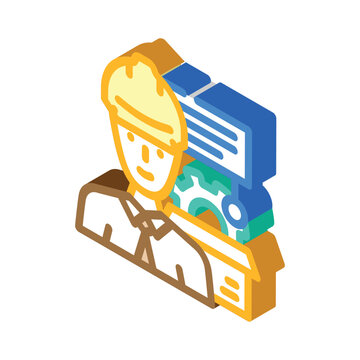 "Sales Engineer" Images – Browse 129 Stock Photos, Vectors, and Video ...