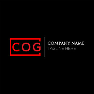 "Cog Logo" Imagens – Procure 103 fotos, vetores e vídeos | Adobe Stock
