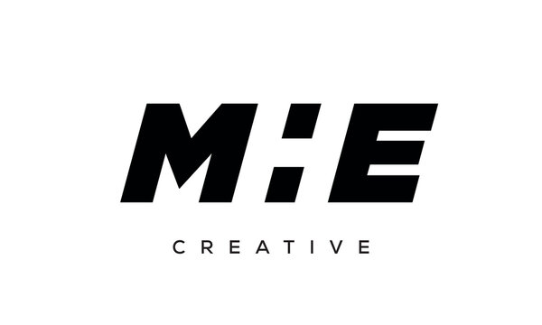 「Mhe」の写真素材 | 90件の無料イラスト画像 | Adobe Stock