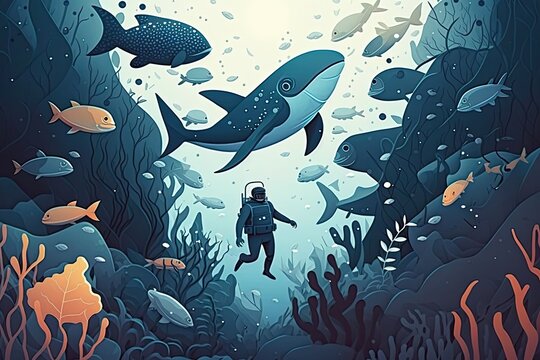 "Underwater Fish" Bilder – Durchsuchen 4,499 Archivfotos ...