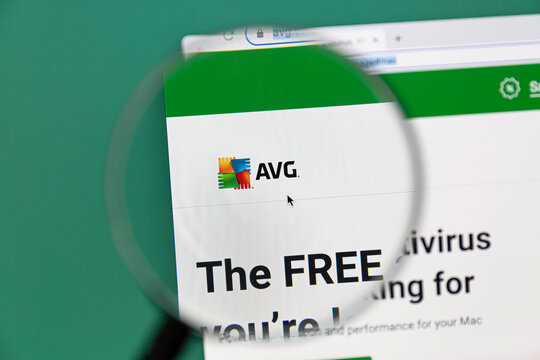 「Avg」の写真素材 | 401件の無料イラスト画像 | Adobe Stock