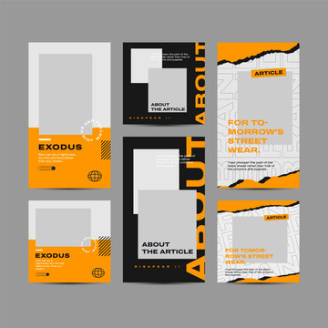 Creative Mobile Booklet Images – Browse 68,398 Stock Photos, Vectors ...