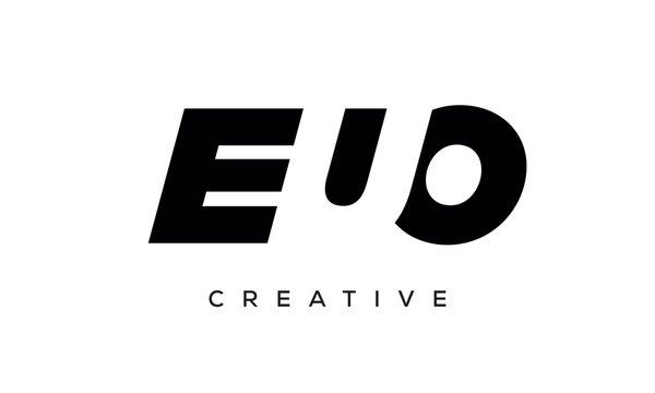 「Euo」の写真素材 | 127件の無料イラスト画像 | Adobe Stock