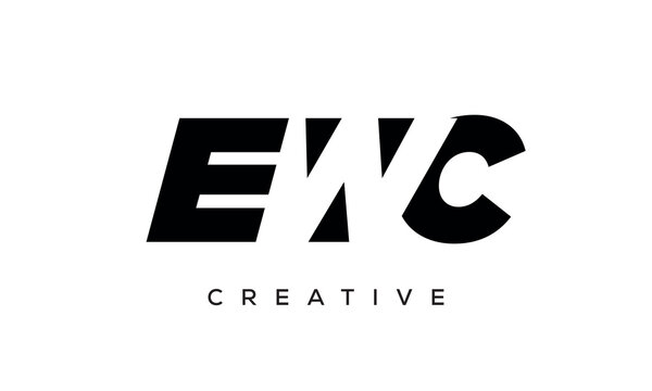 「Ewc」の写真素材 | 100件の無料イラスト画像 | Adobe Stock