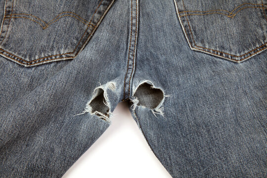 รูปภาพHintern – เลือกดูภาพถ่ายสต็อก เวกเตอร์ และวิดีโอ3,016 | Adobe Stock