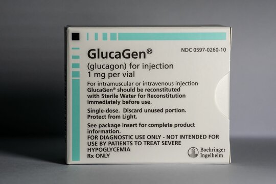 Glucagon bilder – Bläddra bland 1,019 stockfoton, vektorer och videor ...