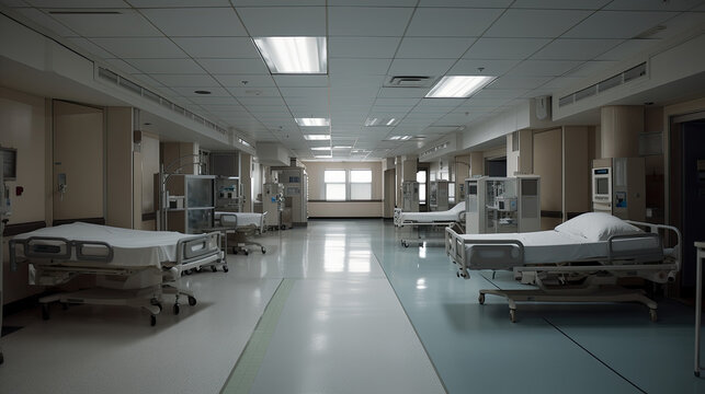 Rettungsstelle Bilder – Durchsuchen 72,302 Archivfotos, Vektorgrafiken ...