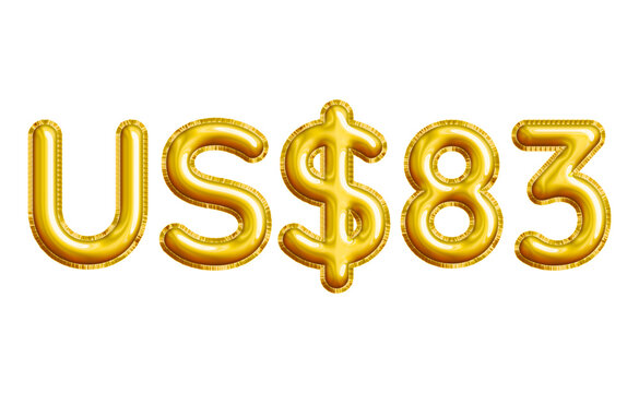 「Eighty-Three」の写真素材 | 291件の無料イラスト画像 | Adobe Stock