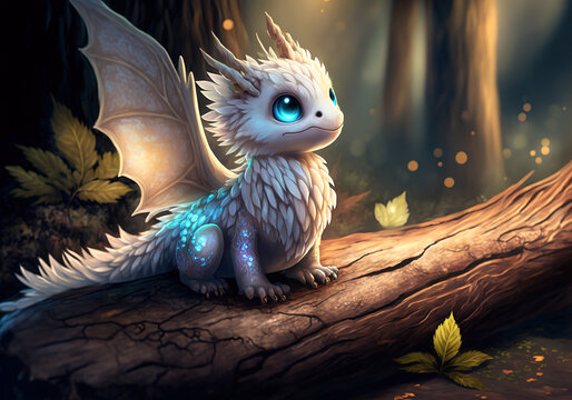 "Little Dragon" Images – Parcourir 315 le catalogue de photos, vecteurs ...