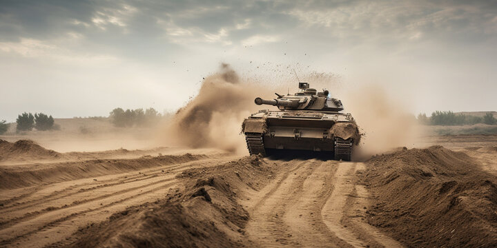 Afbeeldingen over "Armored Vehicle" – Blader in stockfoto's, vectoren ...