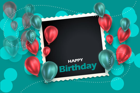 รูปภาพHbd – เลือกดูภาพถ่ายสต็อก เวกเตอร์ และวิดีโอ6,086 | Adobe Stock