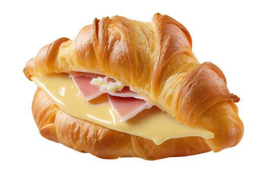 Areerat Photos Images Assets Adobe Stock