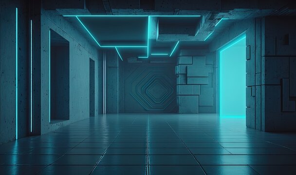 Led Lighting Hospital Room Images – Browse 535 Stock Photos, Vectors ...