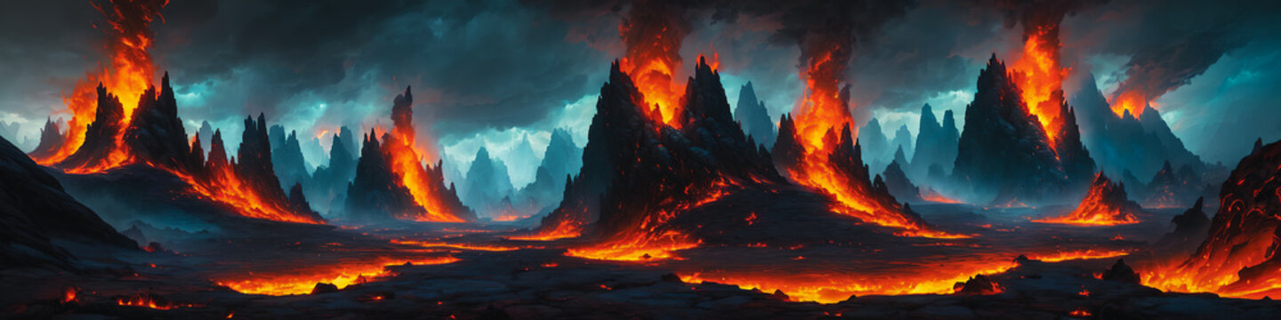 Infernal Bilder – Durchsuchen 7,034 Archivfotos, Vektorgrafiken und ...