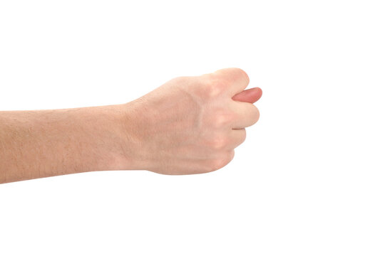 "Fig Sign" Bilder – Durchsuchen 706 Archivfotos, Vektorgrafiken und ...