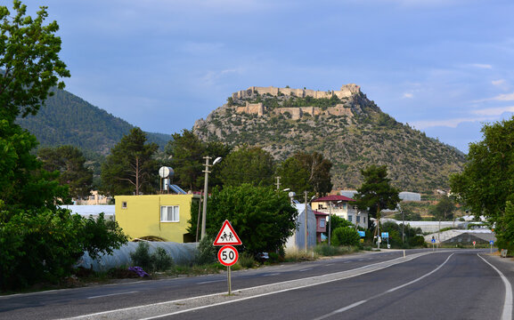 Softa Bilder – Durchsuchen 109 Archivfotos, Vektorgrafiken und Videos ...