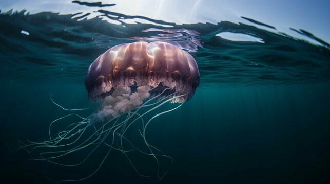 รูปภาพSoft-Bodied – เลือกดูภาพถ่ายสต็อก เวกเตอร์ และวิดีโอ522 | Adobe Stock