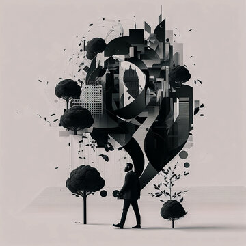 "Sustainable Development" Images – Browse 66,841 Stock Photos, Vectors ...