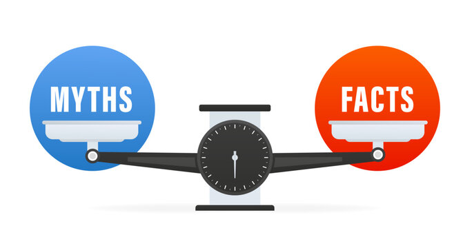 Untruthful Images – Browse 224 Stock Photos, Vectors, and Video | Adobe ...