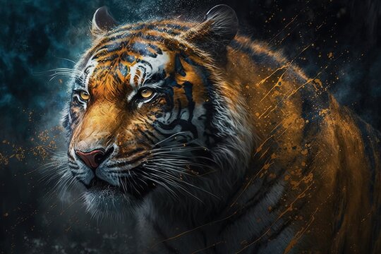 รูปภาพTigrillo – เลือกดูภาพถ่ายสต็อก เวกเตอร์ และวิดีโอ3,185 | Adobe Stock