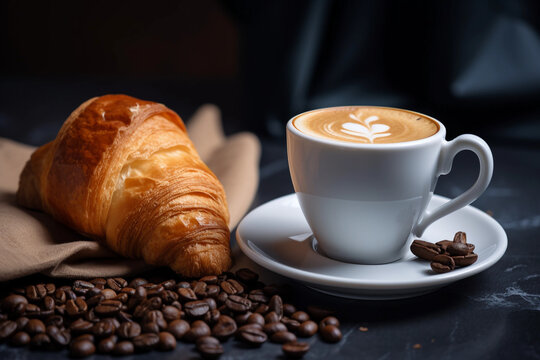 Kaffepaus bilder – Bläddra bland 203,019 stockfoton, vektorer och ...