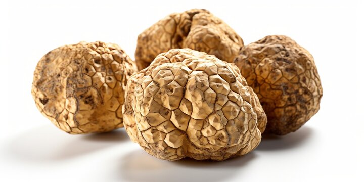 White Truffle Images – Browse 421,610 Stock Photos, Vectors, and Video ...