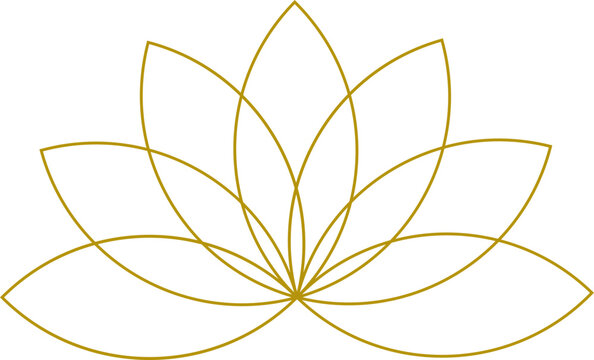 "Flower Shape" Images – Browse 1,867 Stock Photos, Vectors, and Video ...