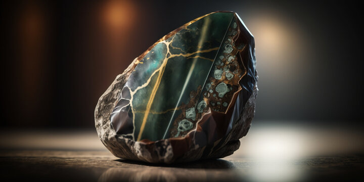 รูปภาพRara – เลือกดูภาพถ่ายสต็อก เวกเตอร์ และวิดีโอ1,744 | Adobe Stock