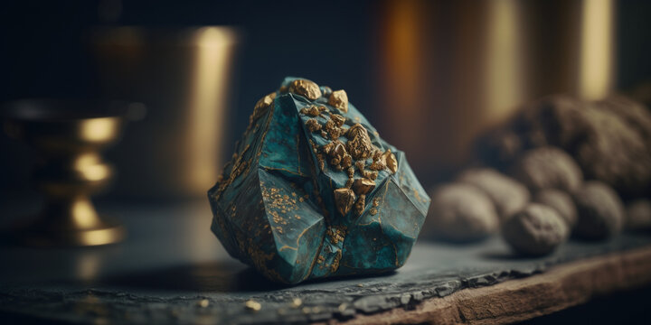 รูปภาพRara – เลือกดูภาพถ่ายสต็อก เวกเตอร์ และวิดีโอ1,744 | Adobe Stock