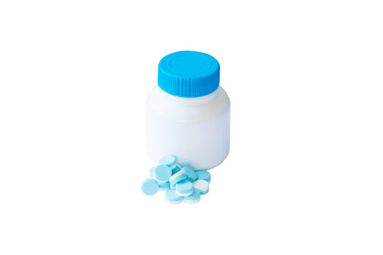 「Codeine.png」の写真素材 | 59件の無料イラスト画像 | Adobe Stock