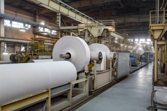 "Paper Mill" Bilder – Durchsuchen 9,444 Archivfotos, Vektorgrafiken und ...