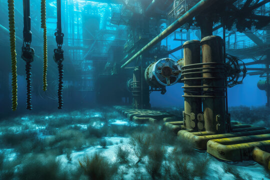 Subsea Images – Browse 2,122 Stock Photos, Vectors, and Video | Adobe Stock