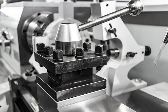 Workpiece 이미지 – 찾아보기 27,309 스톡 사진, 벡터 및 비디오 | Adobe Stock