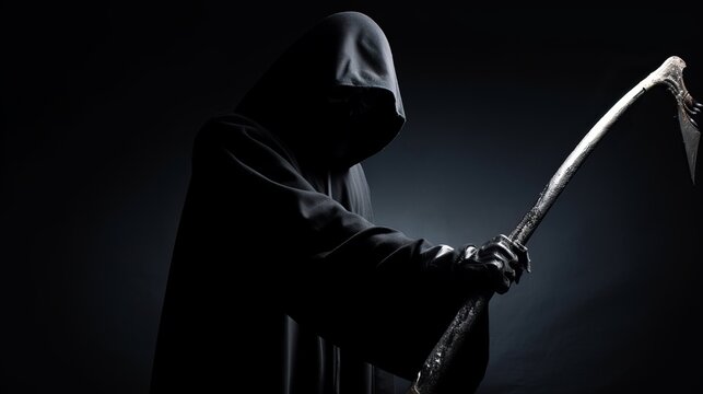 รูปภาพUnnerve – เลือกดูภาพถ่ายสต็อก เวกเตอร์ และวิดีโอ9,985 | Adobe Stock