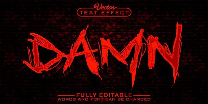 Damn Bilder – Durchsuchen 25,885 Archivfotos, Vektorgrafiken und Videos ...