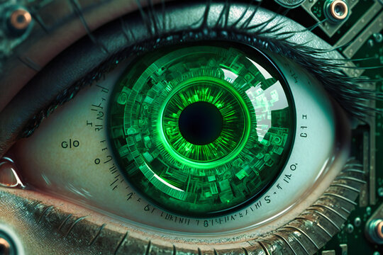 รูปภาพCutting-Edge – เลือกดูภาพถ่ายสต็อก เวกเตอร์ และวิดีโอ18,956 ...