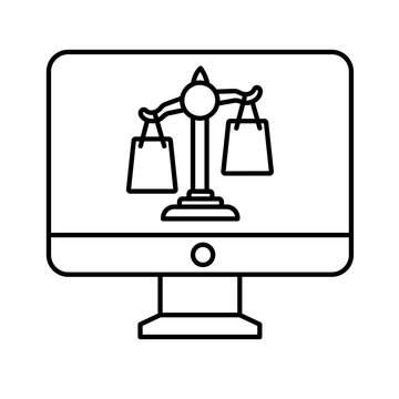 "Comparison Icon" Images – Browse 35 Stock Photos, Vectors, and Video ...