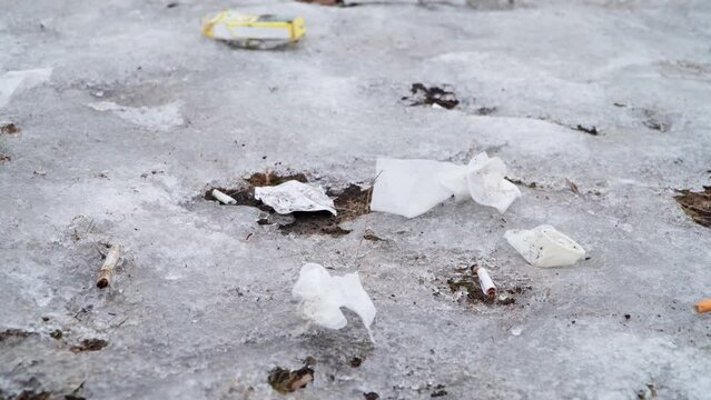 "Capote Anglaise" Images – Parcourir 78,617 le catalogue de photos ...