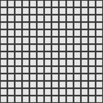 รูปภาพQuadriller – เลือกดูภาพถ่ายสต็อก เวกเตอร์ และวิดีโอ84 | Adobe Stock