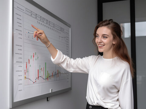 Profitability Images – Browse 26,131 Stock Photos, Vectors, and Video ...