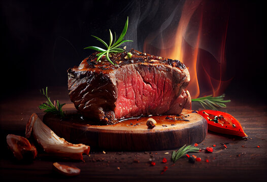 mizan photos, images, assets | Adobe Stock