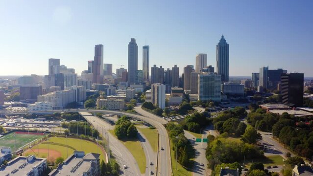 "Jackson Street Bridge" Images – Browse 144 Stock Photos, Vectors, and ...