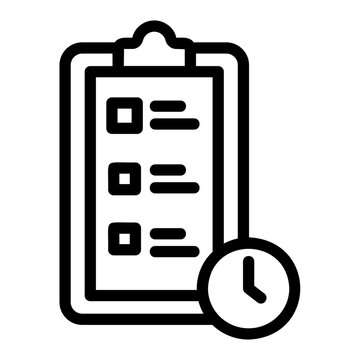 Imagens de Breafing – Explore Fotografias do Stock, Vetores e Vídeos de ...