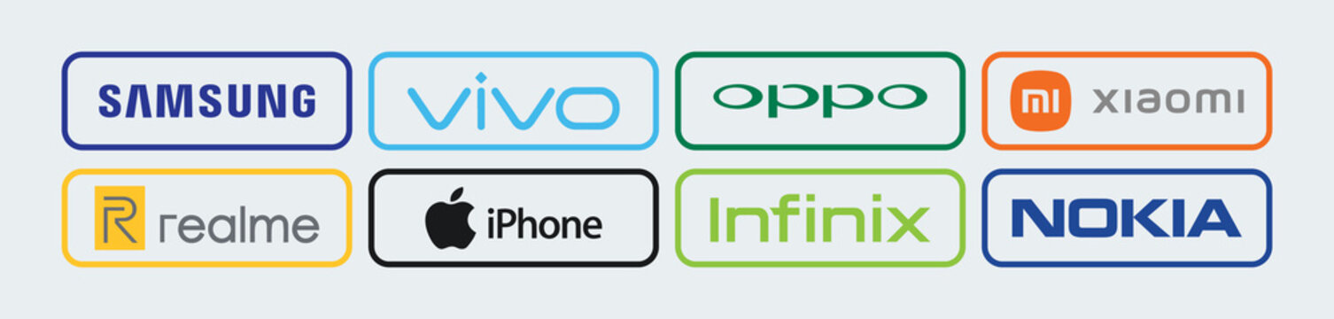 รูปภาพOppo – เลือกดูภาพถ่ายสต็อก เวกเตอร์ และวิดีโอ250 | Adobe Stock